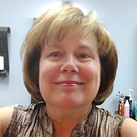 Lost But Not Forgotten: My Mother's Life by Jean Dudley Johnson | Goodreads