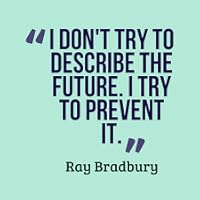 The Deepest Human Life: An Introduction to Philosophy for Everyone by ...