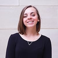 Frankenstein The Graphic Novel by Jason Cobley | Goodreads