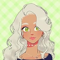 The Ivies by Alexa Donne | Goodreads