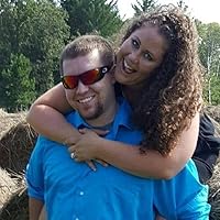 Strung (Strung Trilogy, #1) by Per Jacobsen | Goodreads