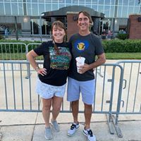 Red Ranger Came Calling by Berkeley Breathed | Goodreads