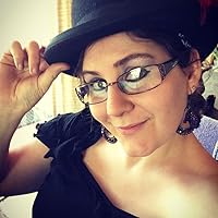 Blabber Mouth (Rowena Batts, #1) by Morris Gleitzman | Goodreads