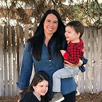 Love Life and See Good Days by Emily Belle Freeman | Goodreads