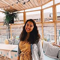 Small Pleasures by Clare Chambers | Goodreads