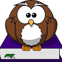 Banished (Street Rats of Aramoor, #1) by Michael Wisehart | Goodreads