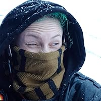 Mick & Michelle by Nina Rossing | Goodreads