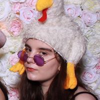 Death Note Special One-Shot (2020) by Tsugumi Ohba | Goodreads