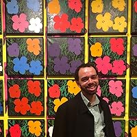 Time Binds: Queer Temporalities, Queer Histories by Elizabeth Freeman | Goodreads