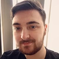 We Belong by Cookie Hiponia | Goodreads