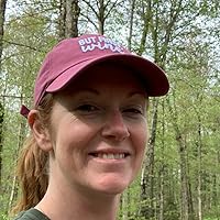 Dead Things by Matt Darst | Goodreads