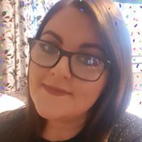 One Night With The Fae (Chaos 0.5) by Claire Farrell | Goodreads