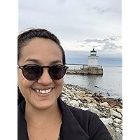 When We Were Widows: A Novel by Annette Chavez Macias | Goodreads