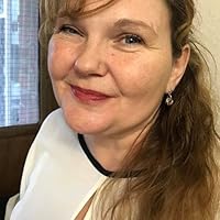 Ambition's Queen: A Novel of Tudor England by V.E. Lynne | Goodreads