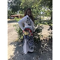 Loving My Miami Boss: Hassan & Nazariah’s Love Story by Miss Jenesequa ...