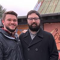 The Exvangelicals: Loving, Living, and Leaving the White Evangelical ...