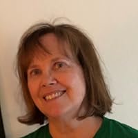 Bitter Grounds by Sandra Benítez | Goodreads