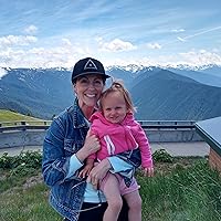 The Difficult Child by Stanley Turecki | Goodreads