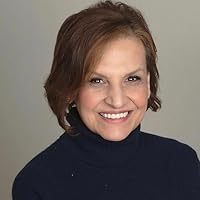All in Her Head: The Truth and Lies Early Medicine Taught Us About ...
