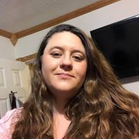 Renegade (Ripper, #2) by Amy Carol Reeves | Goodreads