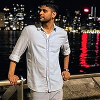 Antinet Zettelkasten: A Knowledge System That Will Turn You Into a ...