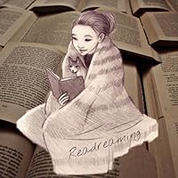 The Maze Cutter (The Maze Cutter, #1) by James Dashner | Goodreads