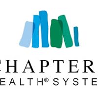 Staying Afloat in a Sea of Forgetfulness by Gary Joseph LeBlanc | Goodreads