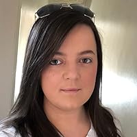 Wasted by Mark Johnson | Goodreads