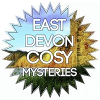 Zen of eBook Formatting: A Step-by-step Guide To Format eBooks for ...