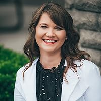 Our Shoes, Our Selves: 40 Women, 40 Stories, 40 Pairs of Shoes by ...