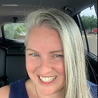 The Queen of Hearts by Kimmery Martin | Goodreads