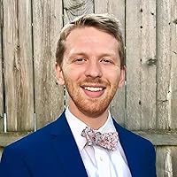 Beginners Welcome by Cindy Baldwin | Goodreads