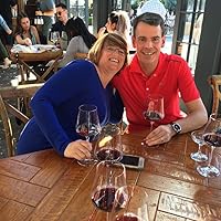 My Hot Neighbor by Mia Madison | Goodreads