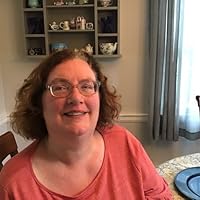 The Way I Say It by Nancy Tandon | Goodreads