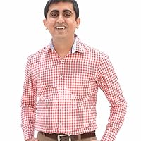 The Ultimate Coach by Amy Hardison | Goodreads