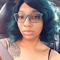 Choosing a Savage over a Thug by Khadijah J. | Goodreads