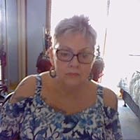 Demon Hunter (Divine Justice, #1) by Mary Abshire | Goodreads