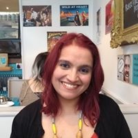 Hereward (Hereward, #1) by James Wilde | Goodreads