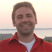 Shakey: Neil Young's Biography by Jimmy McDonough | Goodreads