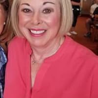 The Ghost and the Stolen Tears by Cleo Coyle | Goodreads