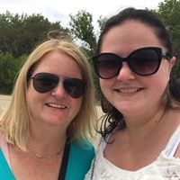 When We Fall by Emily Liebert | Goodreads