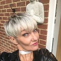 Famous by Kate Langdon | Goodreads