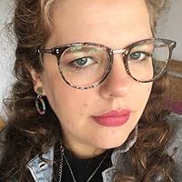 If Only I Could Tell You by Hannah Beckerman | Goodreads