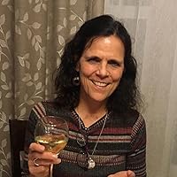 The Joy of Missing Out: Live More by Doing Less by Tanya Dalton | Goodreads