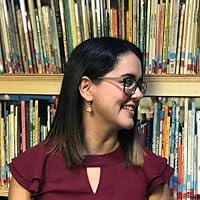 Cece Rios and the Desert of Souls (Cece Rios #1) by Kaela Rivera ...