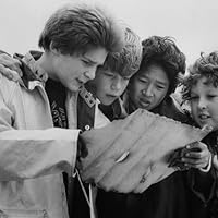 The Walter Syndrome by Richard Neely | Goodreads