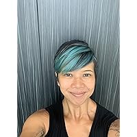 Half a Chance by Cynthia Lord | Goodreads