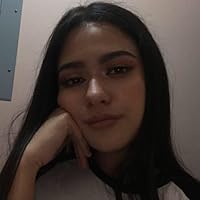 A Masterpiece for Bess (Tales of Pixie Hollow, #7) by Lara Bergen ...