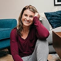 Strange Days by Constantine J. Singer | Goodreads