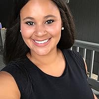 The Dawn of the Cursed Queen by Amber V. Nicole | Goodreads